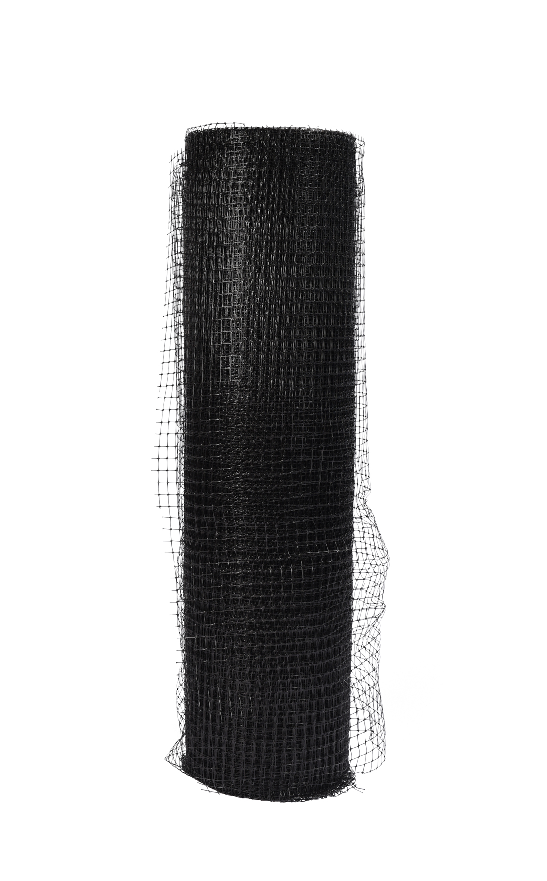 Mollengaas 1x200m | Vanaf € 124,- - FVR-trading