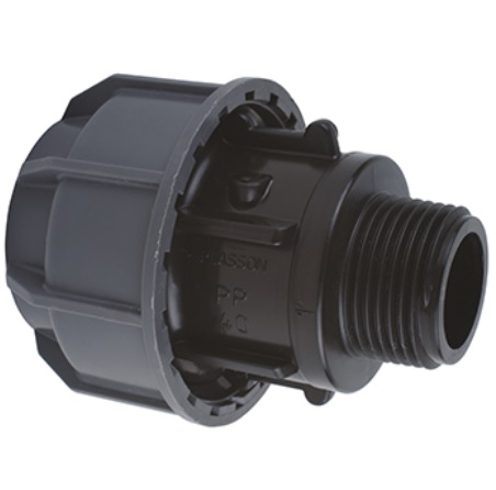 Tyleenslang kopen? Hoge kwaliteit waterslangen | FVR-Trading - FVR-trading