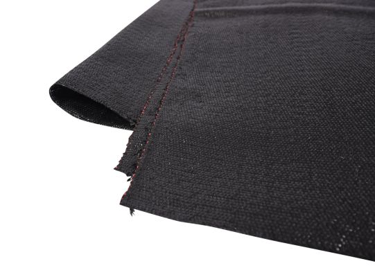 Geotextiel | Hoge kwaliteit met snelle levering! - FVR-trading