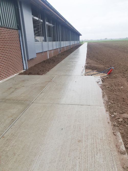 Originele stelconplaat 200x200 | vanaf € 90,- - FVR-trading