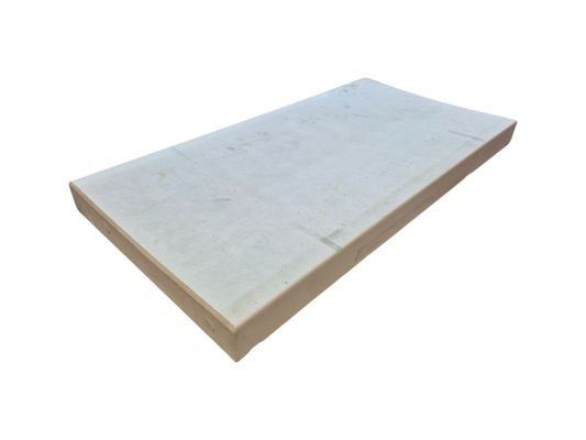 Betonnen kabelgoot | Hoge kwaliteit - FVR-trading