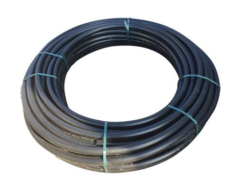 Tyleenslang 63mm - 100mtr - FVR-trading