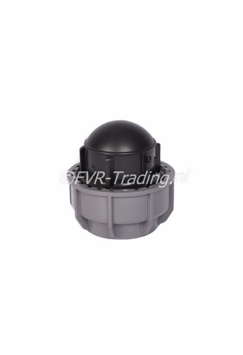 Tyleen & waterslang | Hoge kwaliteit - FVR-trading